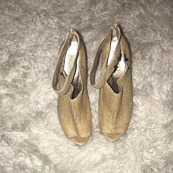 RACHEL Rachel Roy | Shoes | Rachel Roy Stylish Shoes | Poshmark